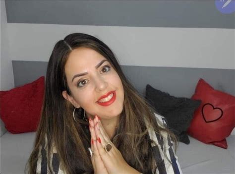 חרדית שעוברת את ליל הכלולות בקלות צריכה להדליק משואה