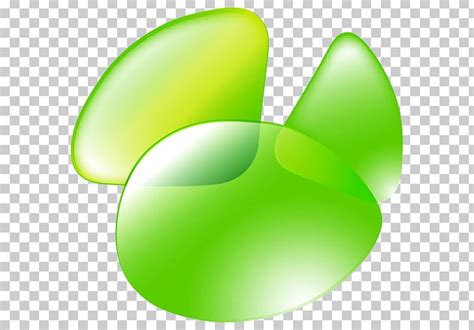 Navicat Database Macos Computer Software Png Clipart Circle Computer
