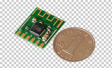 Flash Memory Esp8266 Microcontroller Electronics Wi Fi Png Clipart Central Processing Unit