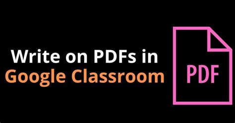 Annotate PDFs With Lumin PDF Free For Academics