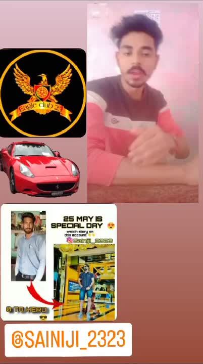 Sujit Kumar Posted On Linkedin