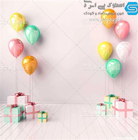 25 عکس از بک گراند زیبا برای کامپیوتر که روح تازه ای به دسکتاپ شما می بخشد