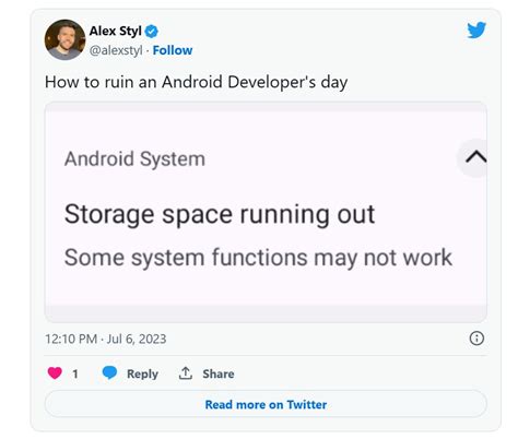 Rohan Anand Choudhary On Linkedin Programmingmemes Androiddevelopment Android