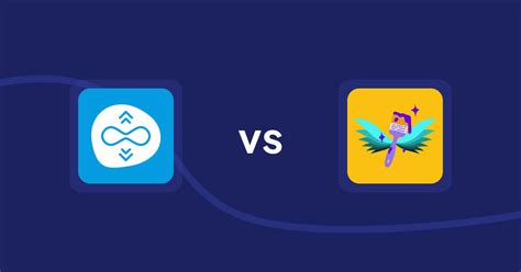 Shopify Product Display Apps Scroll Freely Infinite Scroll Vs Badgfl Accentuate Custom Fields