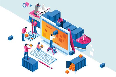 Best Container Orchestration Tools For 2021 {latest List}