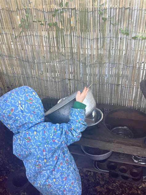 Class 1 Learning Barlow Primary School