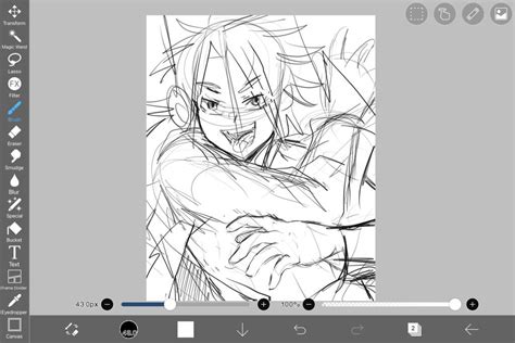 Denki My Hero Academia Amino