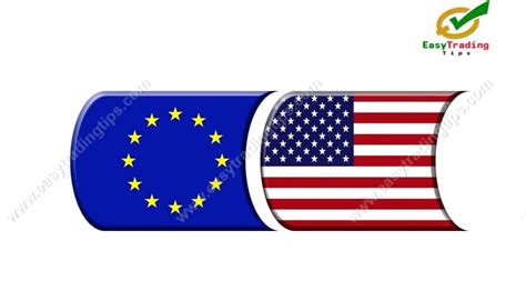 Eur Usd Technical Analysis September 1 2021 Easy Trading Tips