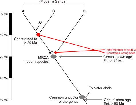 Resip An Unprofessional Science And Other Things Blog The Most