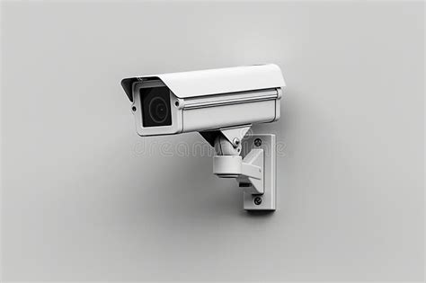 Systematic Recording Capabilities In Safeguarding Threats Integrate Camera Surveillance With
