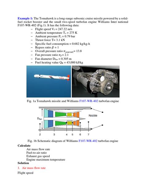 problem gte 1 pdf propulsion machines
