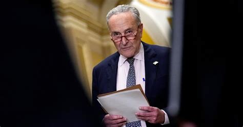 Kevin J Conlan On Linkedin Senate Leaders Plan To Prolong Nsa Surveillance Using A Must Pass Bill