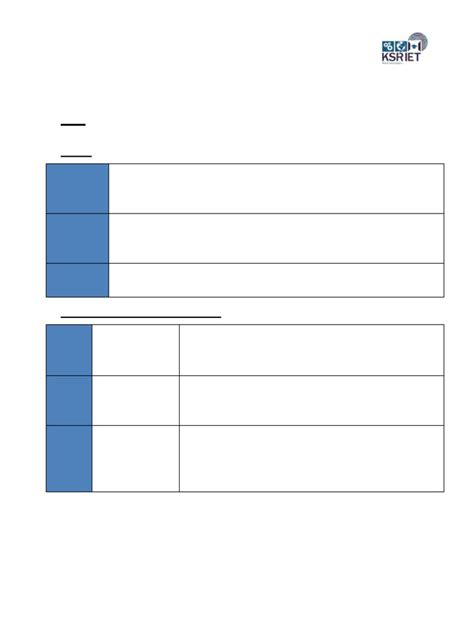 Cs8711 Cloud Lab Manual Pdf Virtual Machine Computers