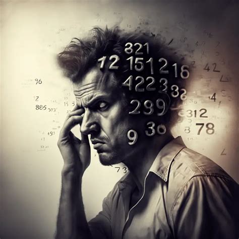 The Simplest Math Problem No One Can Solve Collatz Conjecture New