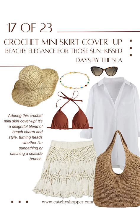 23 Fabulous Mini Skirts Youll Want Them For Every Event Catchy Shopper