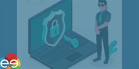 Apirtc Access Tokens Using Json Web Token Jwt For Session