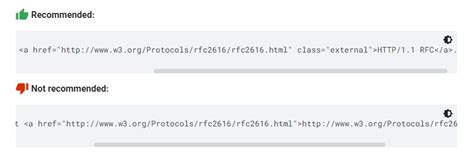Internal Link Anchor Text Why It Matters For User Experience And Website Navigation Link Whisper