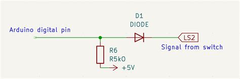 Checking Only Ground From 2 State Pin 12v 14 2v And Gnd General