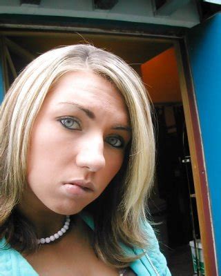 Makes Me Cum Part Slutty Makeup Porn Pictures Xxx Photos Sex Images Pictoa