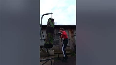 Day 11 Part 13 Youtube