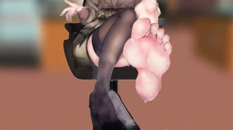 Femdom University Zero E4 First Week And Already The Babe Bitch Xxx Mobile Porno Videos