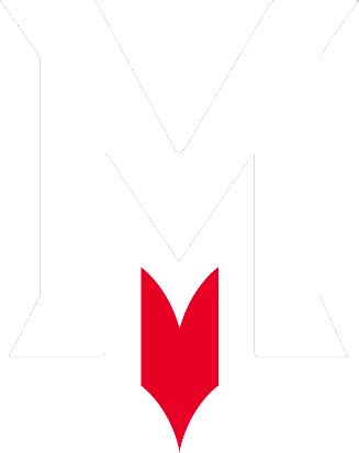 Contracting Migration Brewing