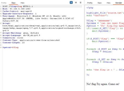 Writeup moectf ezphp moectf CSDN博客