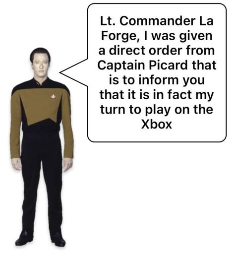 Actual Meme Degree Rdiscoelysium