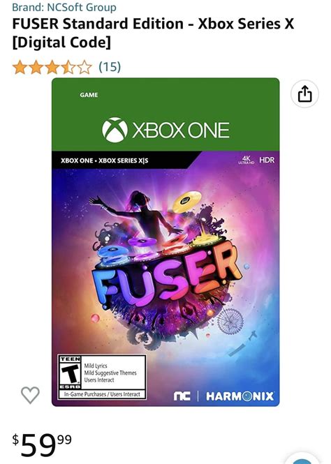 Are The Xbox Codes Sold By Amazon Still Good R Fusergame