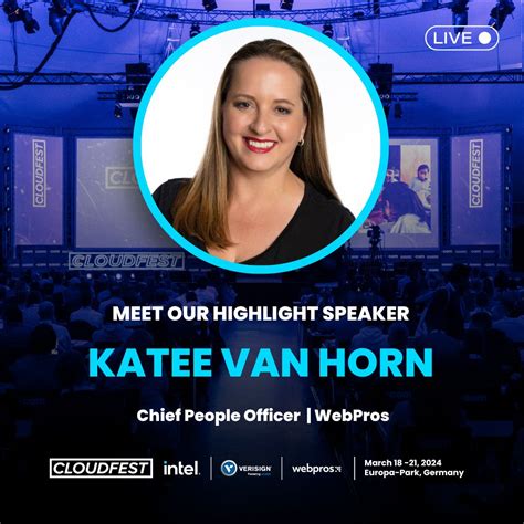 Cloudfest On Linkedin Cloudfest Cloudcomputing Internetinfrastructure Techconference…