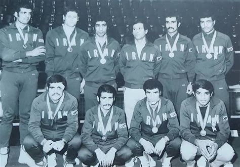 بازی‌های آسیایی هانگژو 42 مدال؛ دستاورد بوکس ایران از المپیک آسیایی طلسم 17 ساله می‌شکند؟ تسنیم