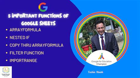 Arrayformula Nested If Copying Through Arrayformula Filter