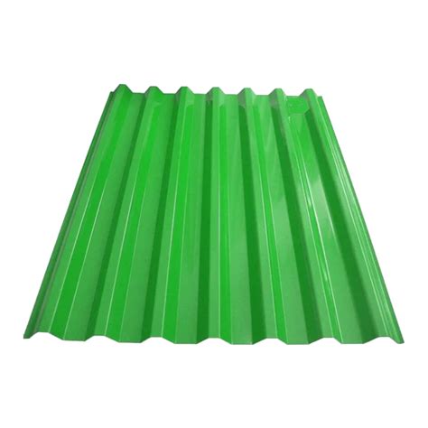 Cladding Solutions Beena Traders Kayamkulam
