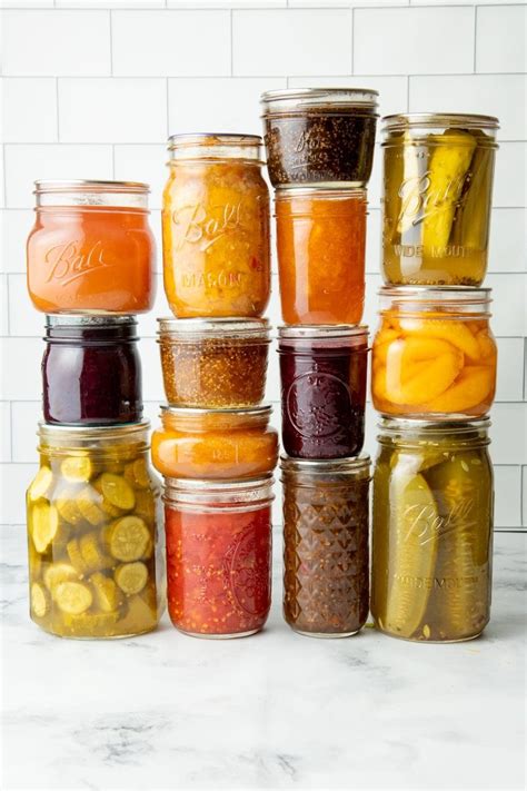 A Step By Step Guide To Canning Whole Tomatoes Wholefully