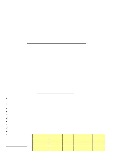 Operators In C Pdf Computing Mathematical Logic