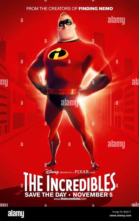 The Incredibles Disney Les Incroyables Film Fmaqdw