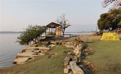 Что известно о смерти старшего взрослого человека во время съемок в Сояльтепеке штат Оахака