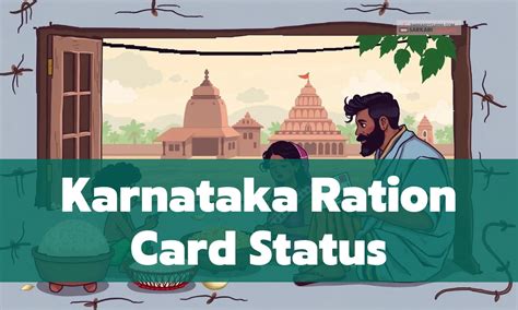 Dda E Auction How To Book Flats Online In Dda Premium Housing Scheme 2025 सरकारी योजना