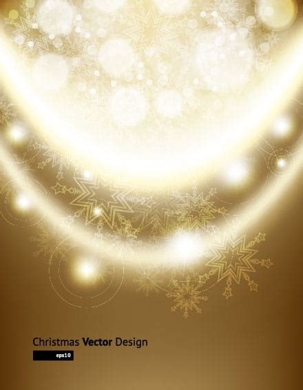 멋진 섬광 배경 벡터 1 Eps Uidownload