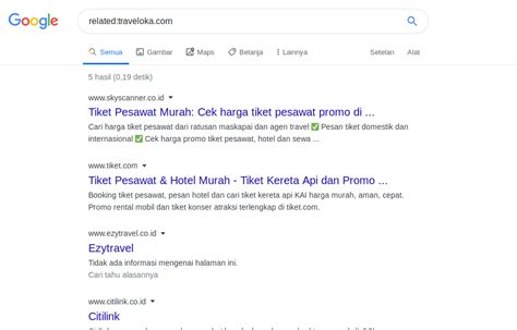 Mastering Search Engine Hacking