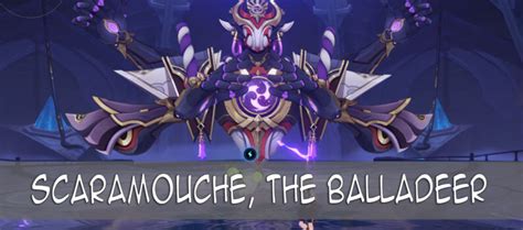 How To Run Genshin Impact In Borderless Window Player Assist Game Guides And Walkthroughs