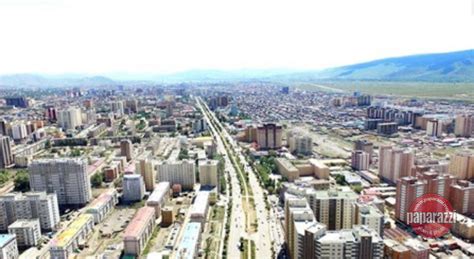 Шуурхай БЗД ийн 17 дугаар хороонд хэсэгчилсэн хөл хорио тогтоох шийдвэр гарлаа