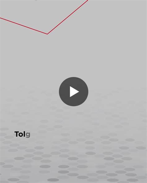 Csa Celebrity Speakers Tolga Macit Güsar Phd