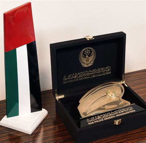 Yahya Al Ansaari Phd On Linkedin Leaders Leadership Futureleaders Leadershipdevelopment