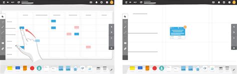 Updating Jira Cards — User Guide 4311 Documentation