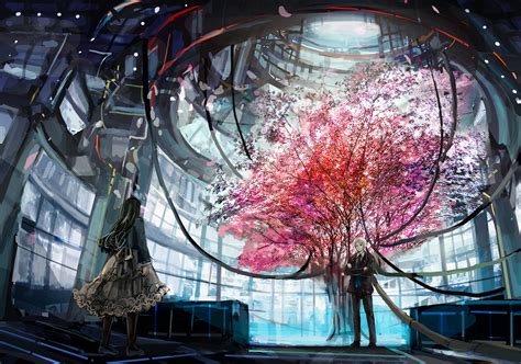 Original Drawn By Yamaneko Danbooru