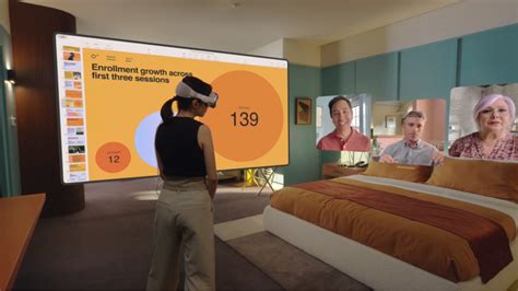 Zero Ui What It Is And Its Modern Use Cases Logrocket Blog