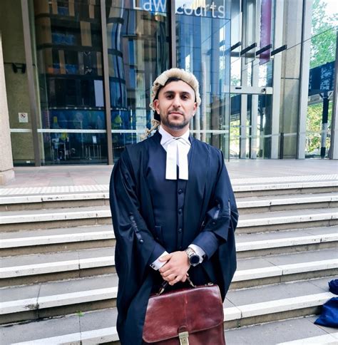 Ahmed Rizk On Linkedin After What Feels Like A Lifetime Of Waiting