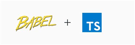 Introducing Typescript In Existing Javascript Projects With Babel Blog Salesscreen