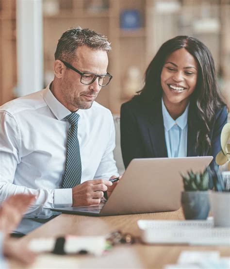 Salesforce Alliance Kantata Software